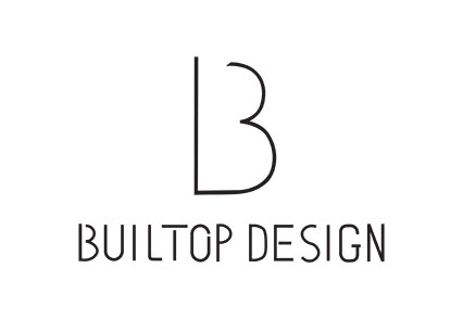 Home - BuilTopDesign