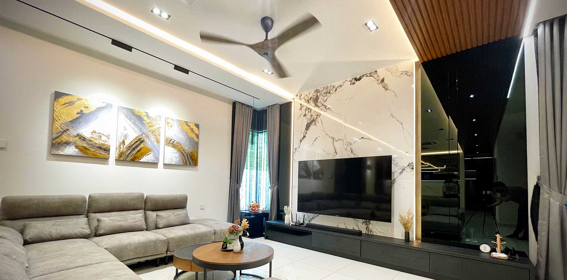 Home - BuilTopDesign