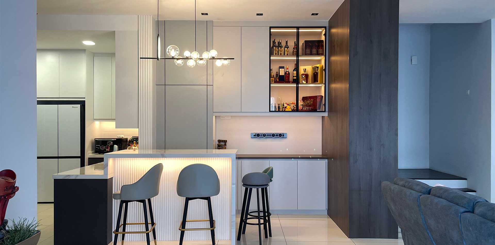 Home - BuilTopDesign