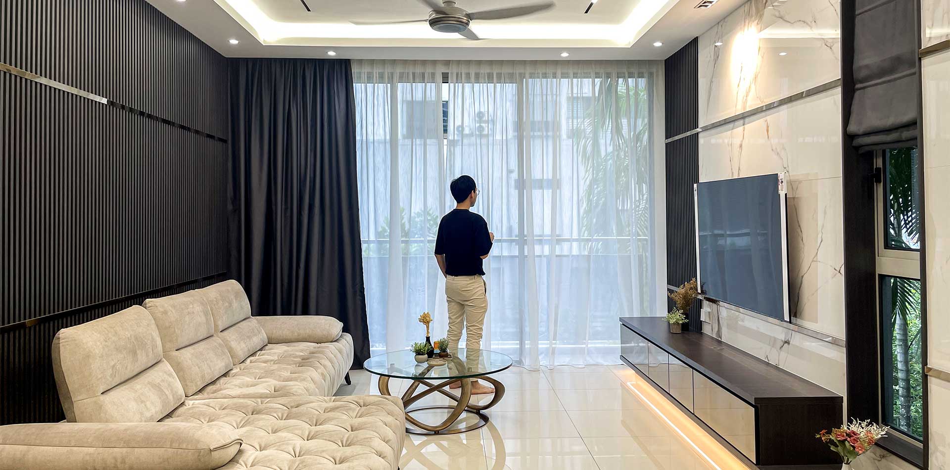 Home - BuilTopDesign