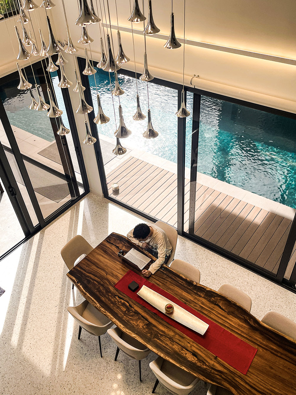 Home - BuilTopDesign